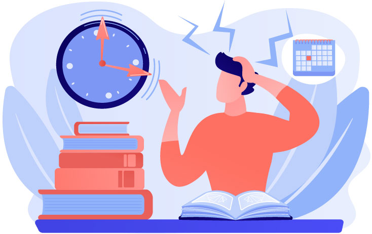 #5 - Plan for Standardized Tests and Submitting Scores - Acuity College ...